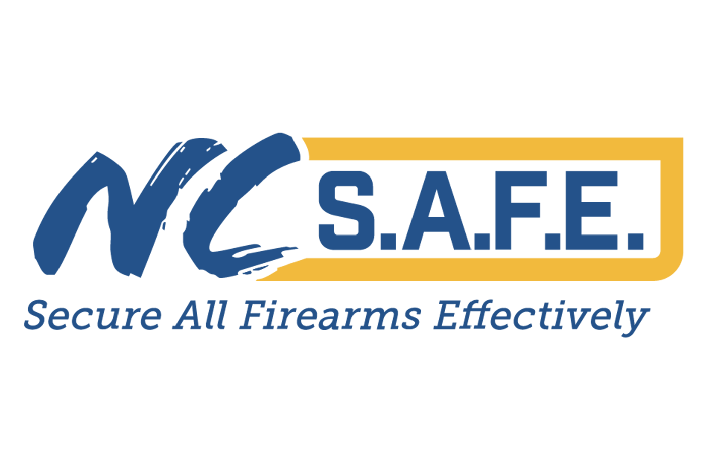 Task Force for Safer Schools supports state funding of Mental Health First Aid Training, NC S.A ...